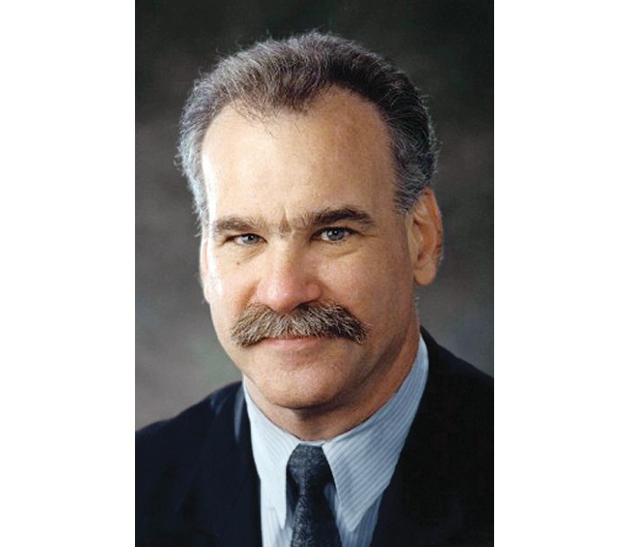 Frederic-Stanley-Kipping-Award-Silicon