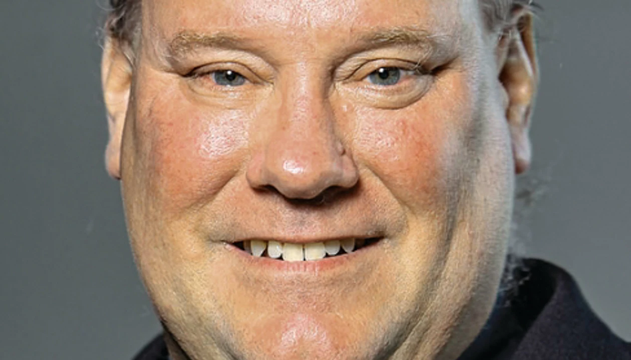 Alfred Burger Award In Medicinal Chemistry