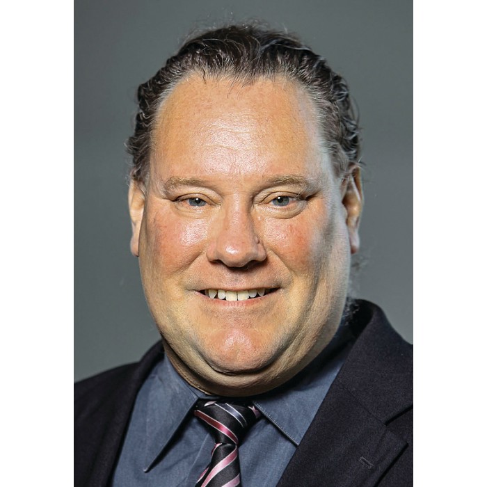 Alfred-Burger-Award-Medicinal-Chemistry