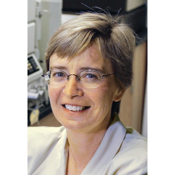 ACS-Award-Chromatography