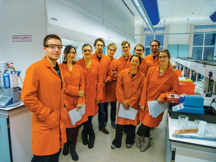 UK-Gives-Doctoral-Science-Students