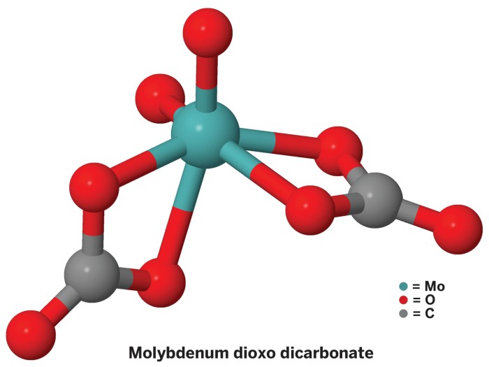 Molybdate-Dianion-Traps-Carbon-Dioxide