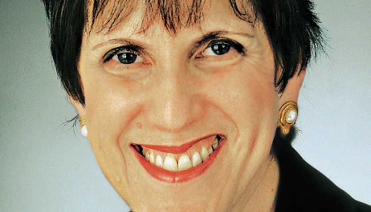ACS Continues To Build Foundations For Success