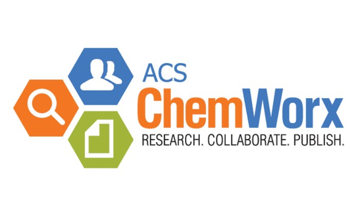 ACS-Honored-PROSE-Awards