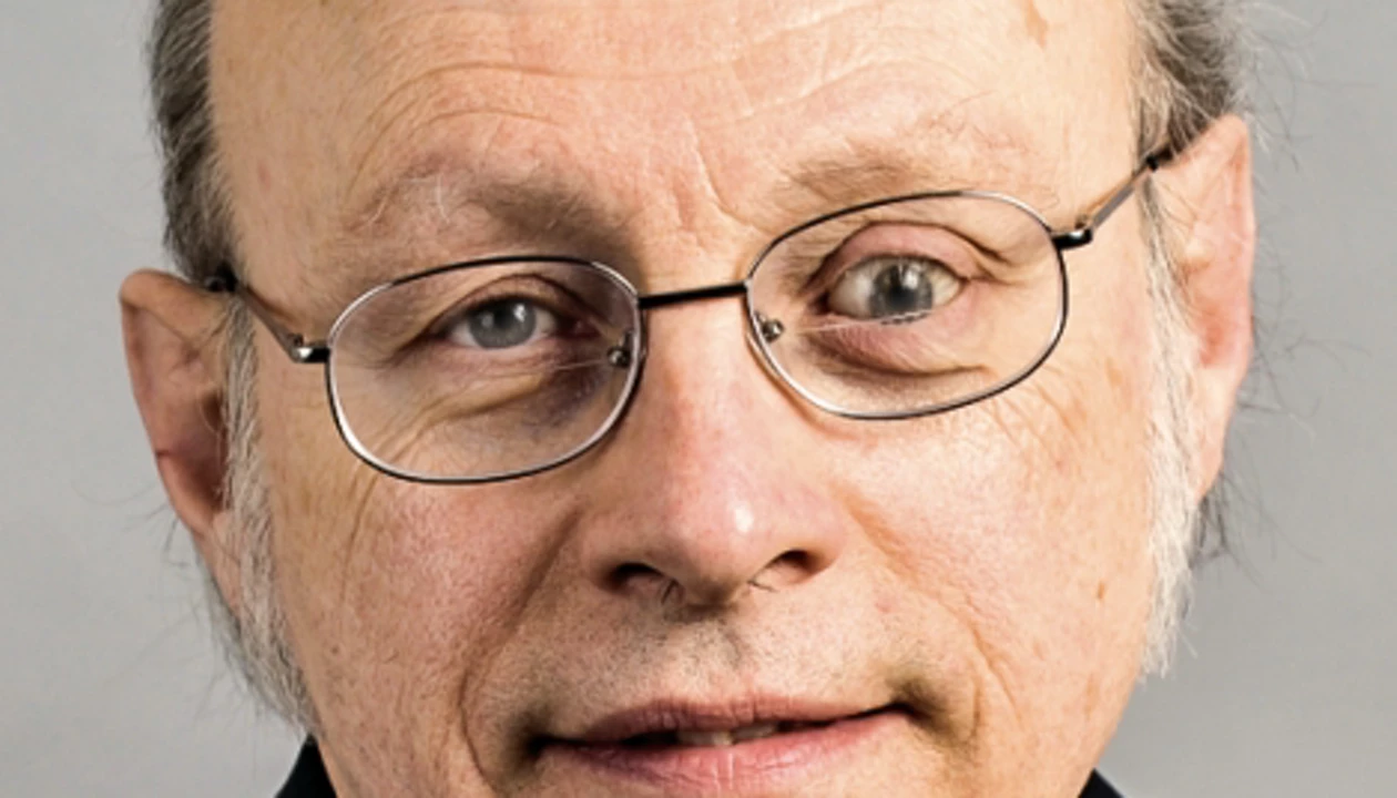 E. Bright Wilson Award In Spectroscopy