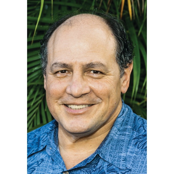 James-Flack-Norris-Award-Physical