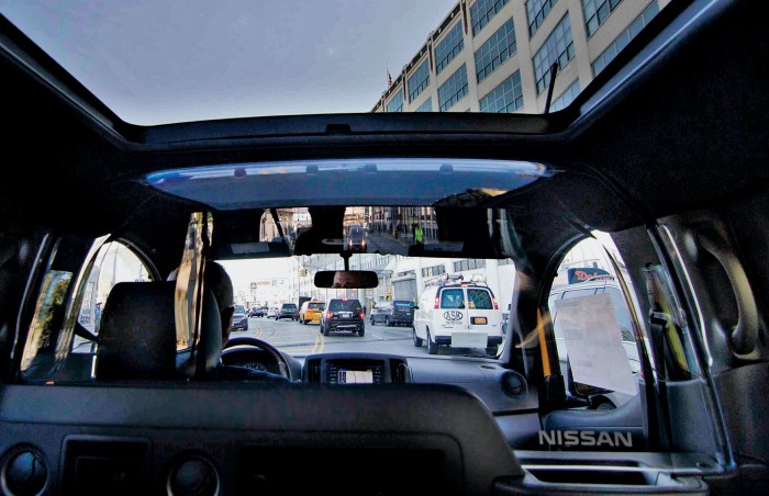 Teijin-Supplies-NYC-Cab-Partitions