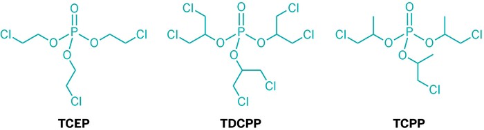 State-Lawmakers-Take-Chemicals