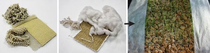 Eco-Friendly-Lignin-Glue-Binds