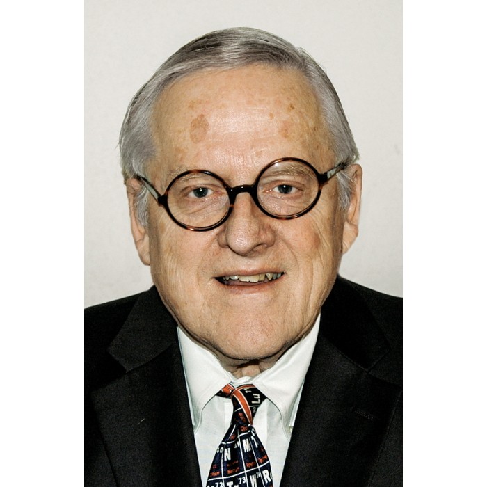Glenn-T-Seaborg-Award-Nuclear