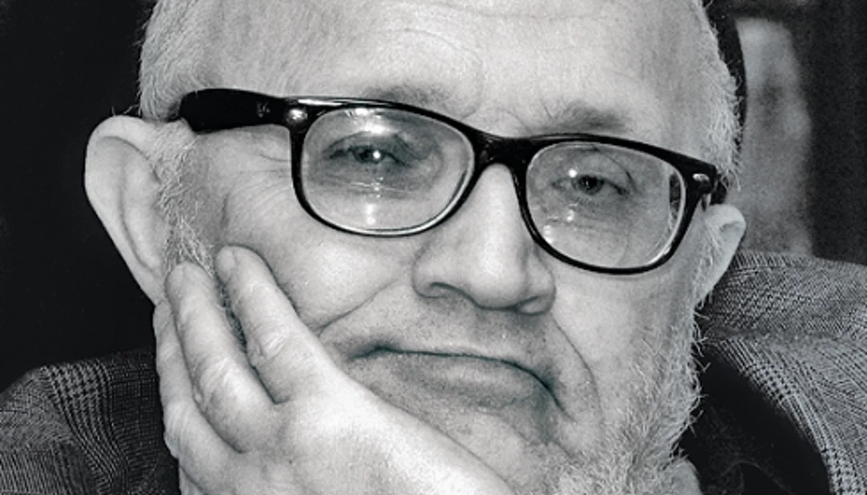 Ralph F. Hirschmann Award In Peptide Chemistry