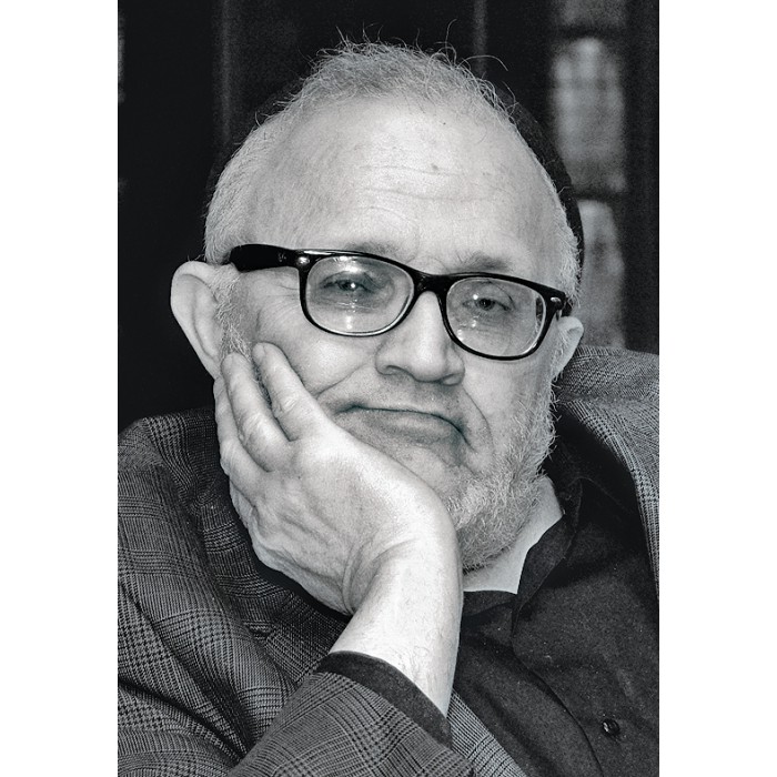 Ralph-F-Hirschmann-Award-Peptide