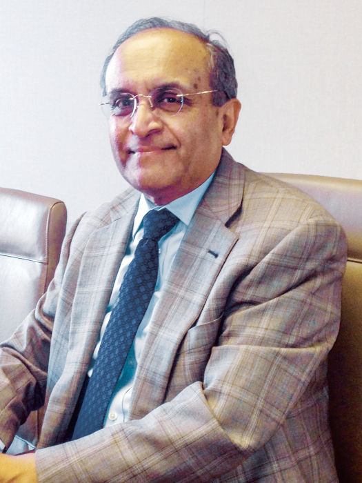 Sunil-Kumar-Chemical-Industry-Medalist