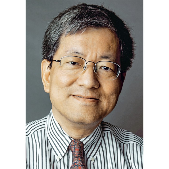 Cope-Scholar-Award-Hung-wen