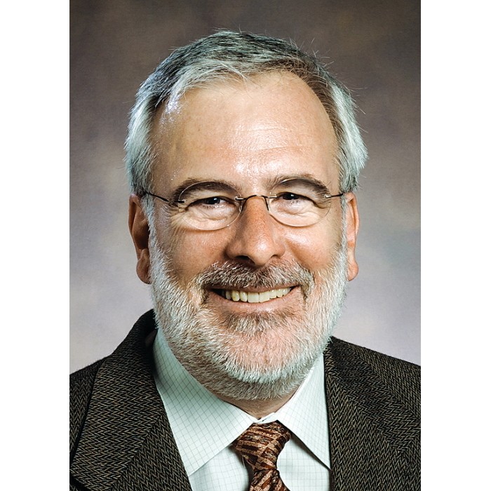 2014-Arthur-C-Cope-Senior