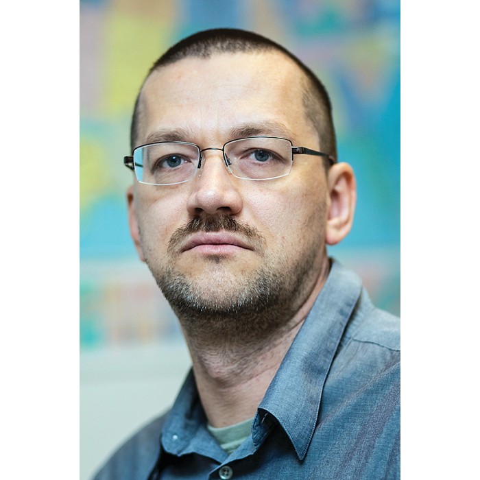 2014-Arthur-C-Cope-Scholar