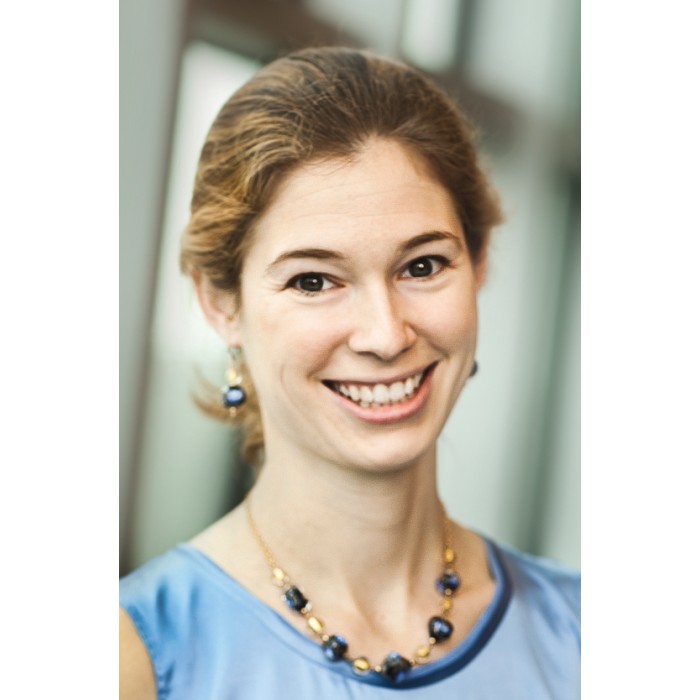 2014-Arthur-C-Cope-Scholar0