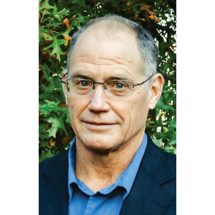 2014-Arthur-C-Cope-Scholar1