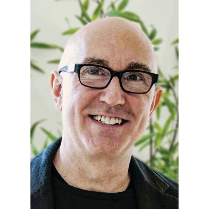 2014-Arthur-C-Cope-Award