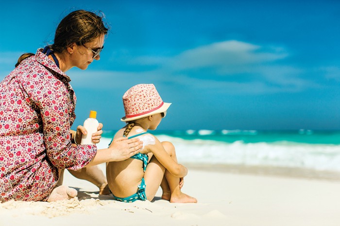 Bill-Aims-Speed-Sunscreen-Approval Bill-Aims-Speed-Sunscreen-Approval