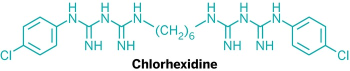 Drug-Delivery-System-Treat-Common
