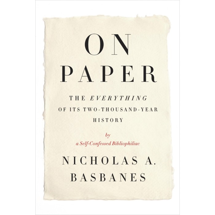 Reading-Behind-Lines