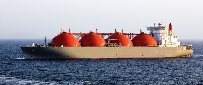 US-Moves-Ahead-Gas-Exports