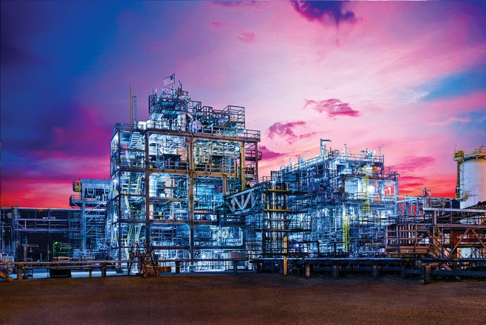 ExxonMobil-Adds-Poly-Olefins