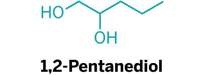 Minafin-Scales-Biobased-Pentanediol