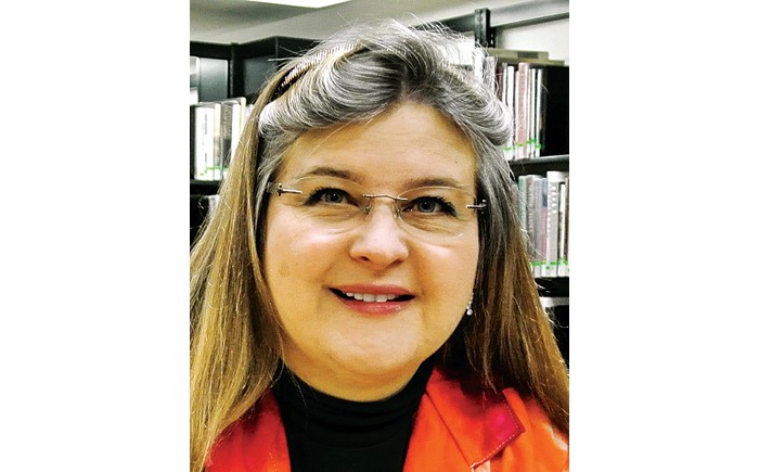 Diana-Deese-Wins-Technician-Award