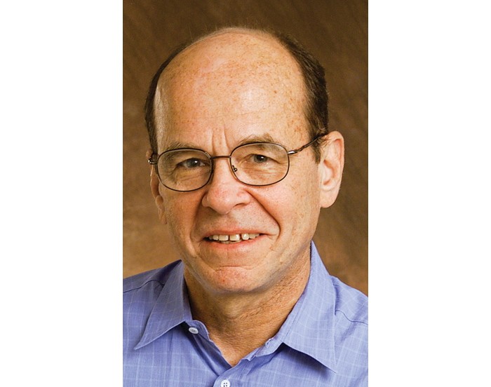 Sharpless-Named-Cotton-Medalist