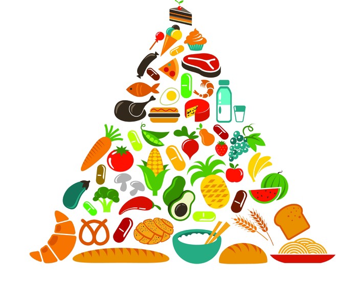 Supplemental-Science