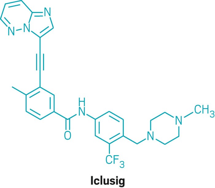 Incyte-buys-Ariads-European-operations