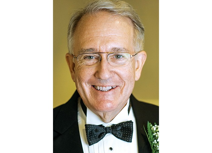 Amos-Smith-Awarded-Nichols-Medal