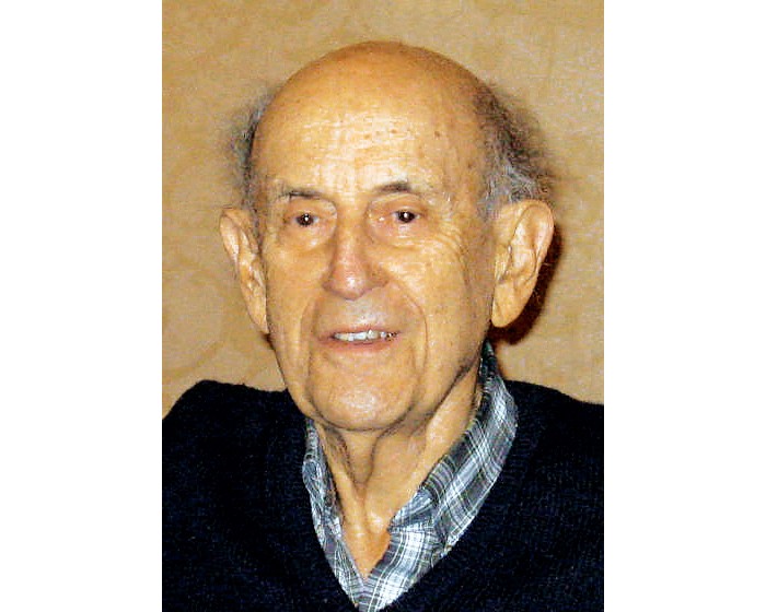 Henry-C-Hank-Stevens