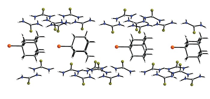 Polarized-X-Rays-Map-Bonds