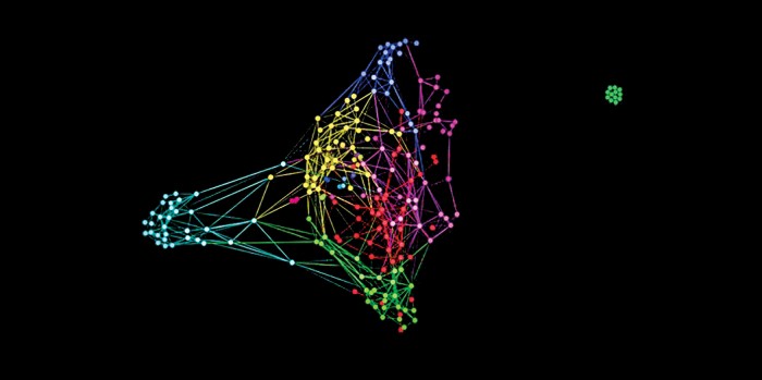 Bringing-Logic-Lab-Bench-Big