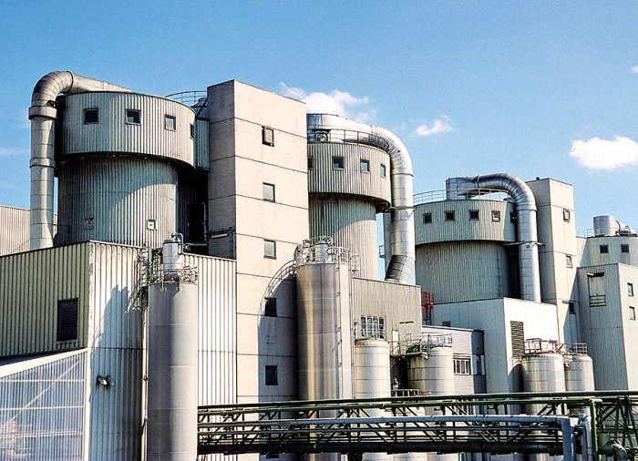 Wacker-Invests-German-Polymer-Plant