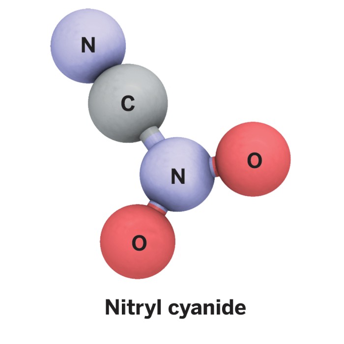 Chemists-Finally-Nab-Nitryl-Cyanide