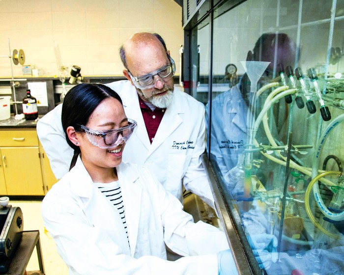 Chemistry-Professors-Promote-Lab-Safety