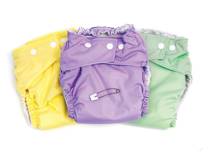 Cloth-Diaper-Laundry-Donkey-Milk