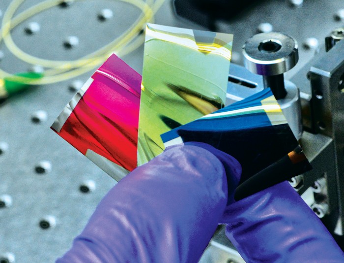 Phase-change-Materials-New-Use