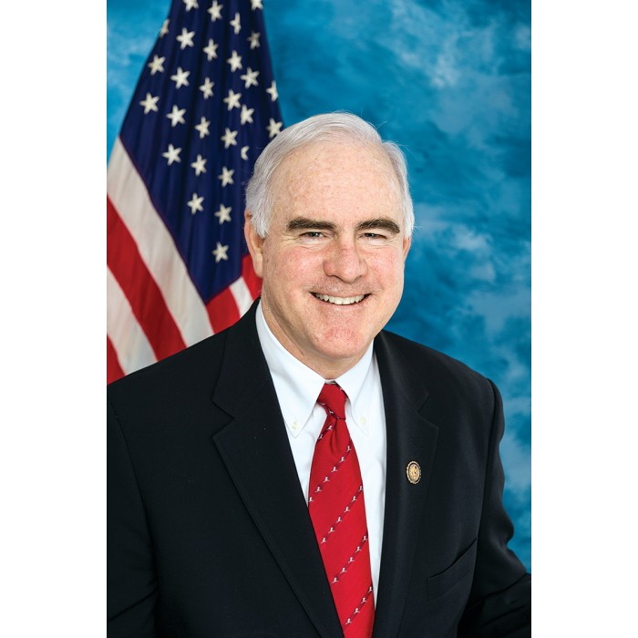 Bill-Targets-Security-Gap