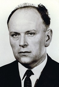 Richard-Doc-Kieft