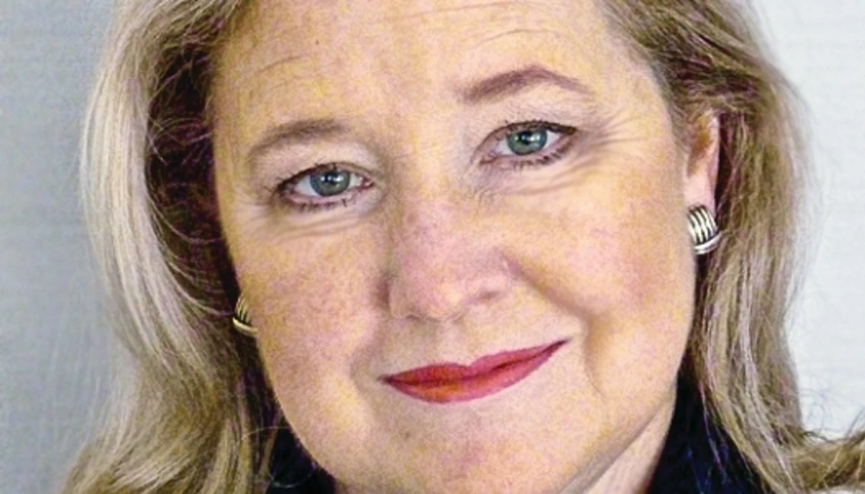 ACS Program That Bridges Gulf Between Chemists And Policymakers ...