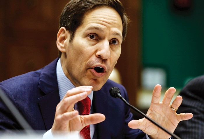 CDC-Closes-Labs-Stops-Shipments