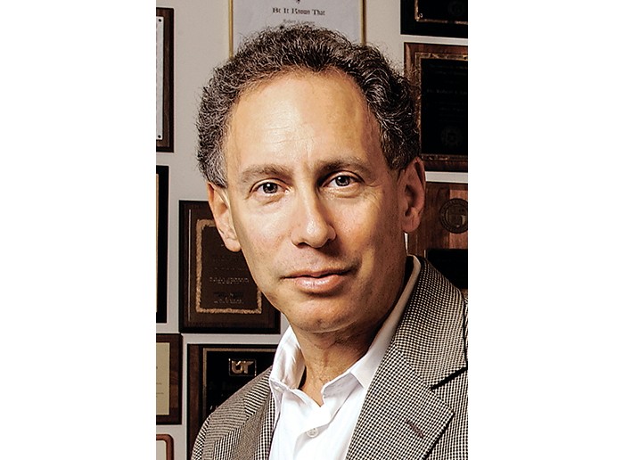 Robert-Langer-Wins-Kyoto-Prize