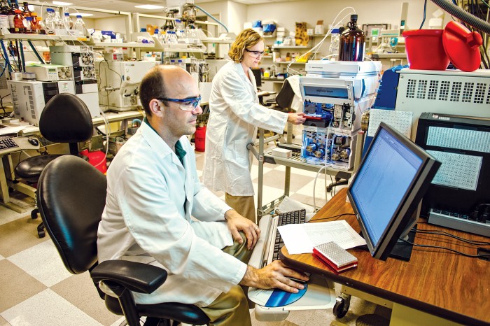 Rise-Rise-Research-Consortia