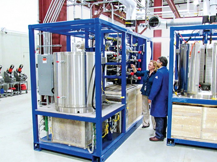 GE-Pilots-New-Fuel-Cell