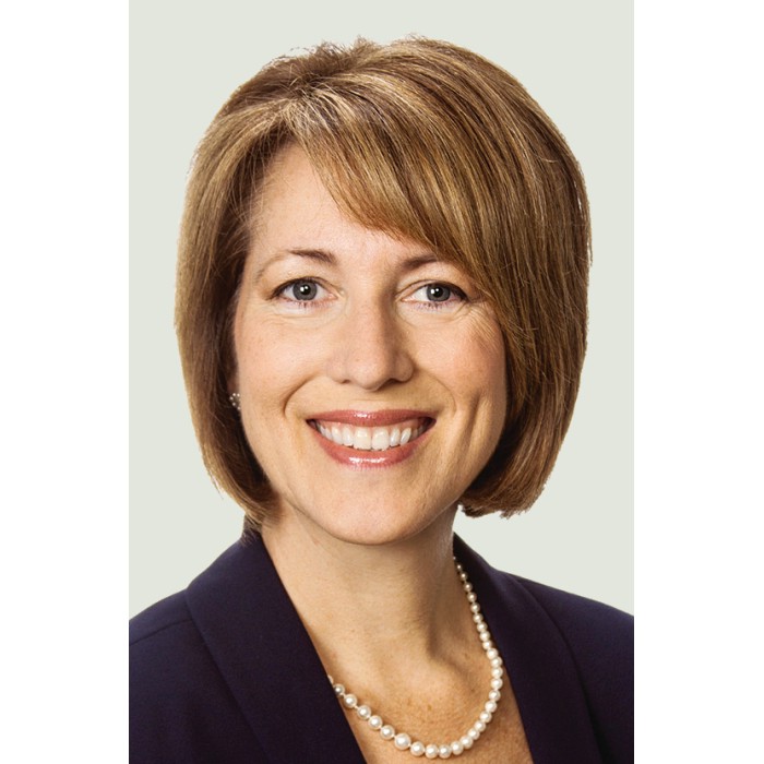 Speaks Industrial Chemists